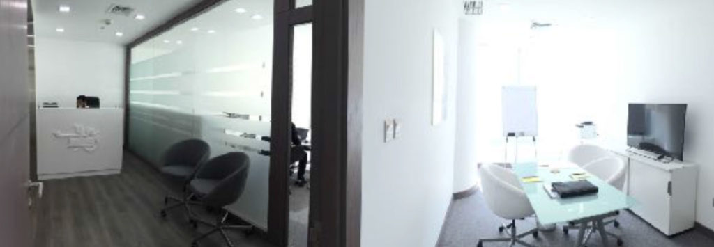 Contact Us – Radeef Real Estate Service Co.