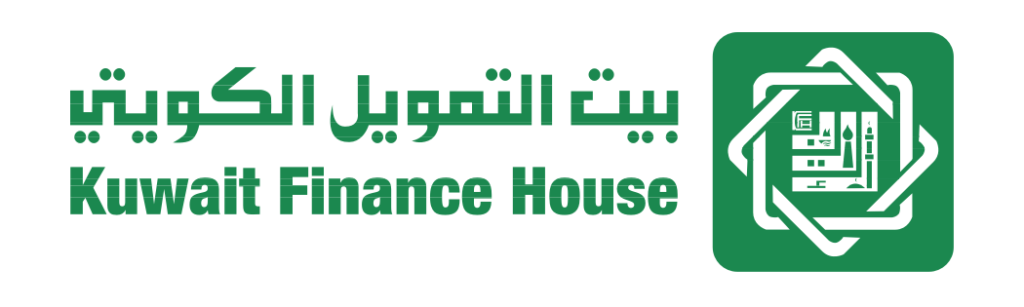 Our Clients – Radeef Real Estate Service Co.