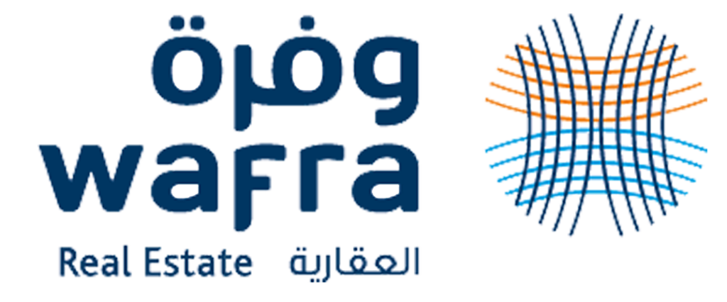 Our Clients – Radeef Real Estate Service Co.