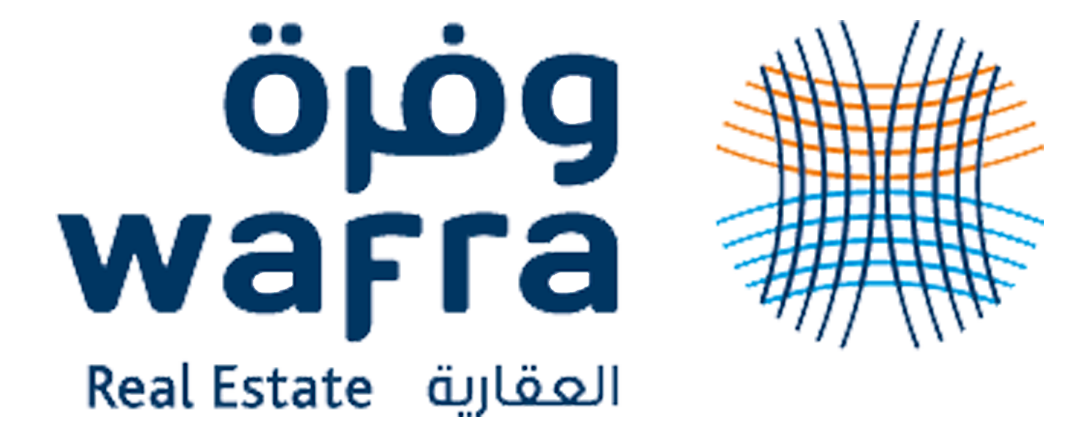 Our Clients – Radeef Real Estate Service Co.